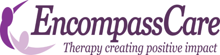 Home Health Care – CHP Home Care & Hospice